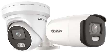 Elite Systems – Elite Systems Shop