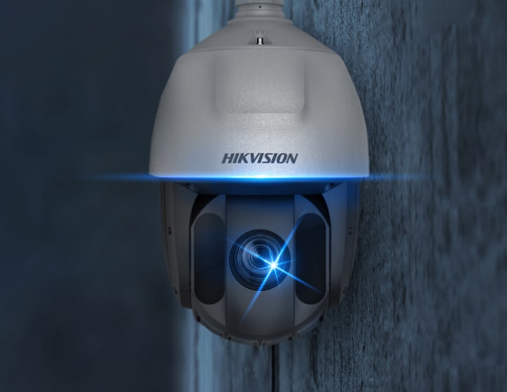 VIDEONADZOR Archives – Elite Systems Shop